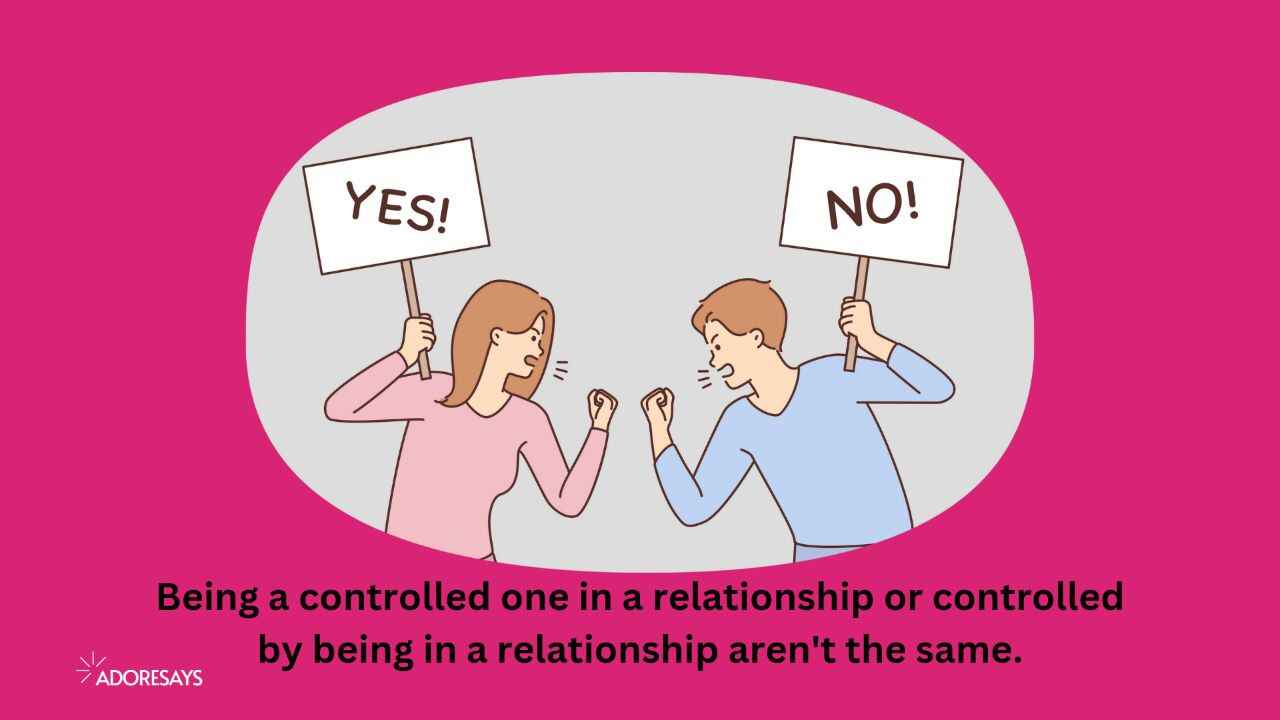 18 Signs of a Emotionally manipulative relationship.